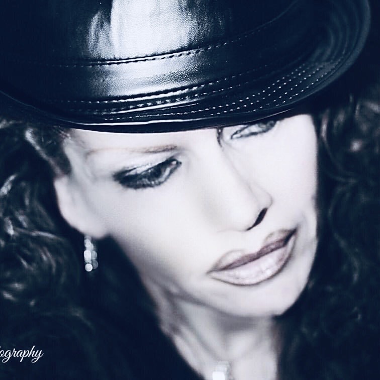 Laurie Towers – Publicist, Producer, NYC Entrepreneur, Feminist ...